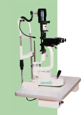 Classification of Microscope - Medtrue