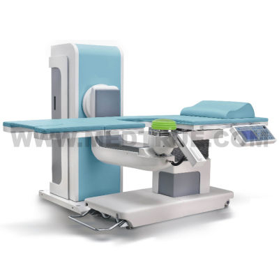 Extracorporeal Shock Wave Lithotripter (MT03002052) from China ...